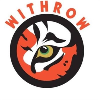 Withrow Tigers Soccer - Withrow High School - Cincinnati, Ohio - Soccer ...