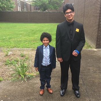 Joseph Acosta - Hudl