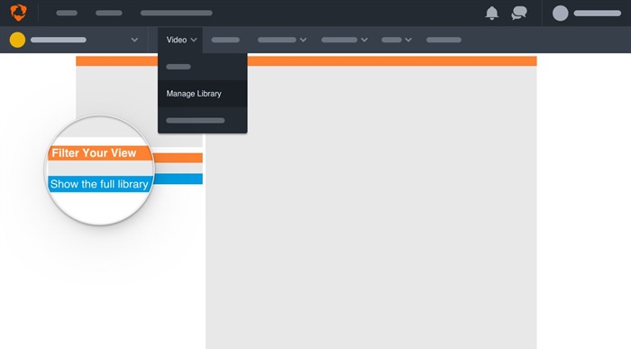 Tips for Football Coaches - Hudl