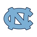 North Carolina Tar Heels - Hudl