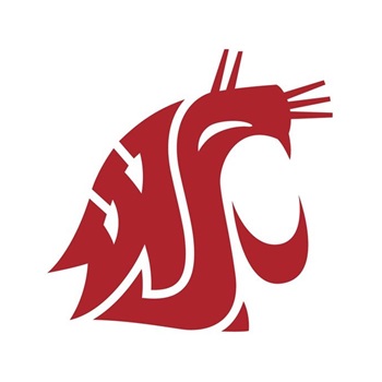 Washington State Cougars - Hudl
