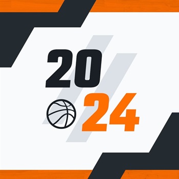 Class of 2024 - Boys Basketball - Hudl