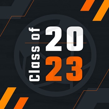 Class of 2023 - Girls' Soccer - Hudl