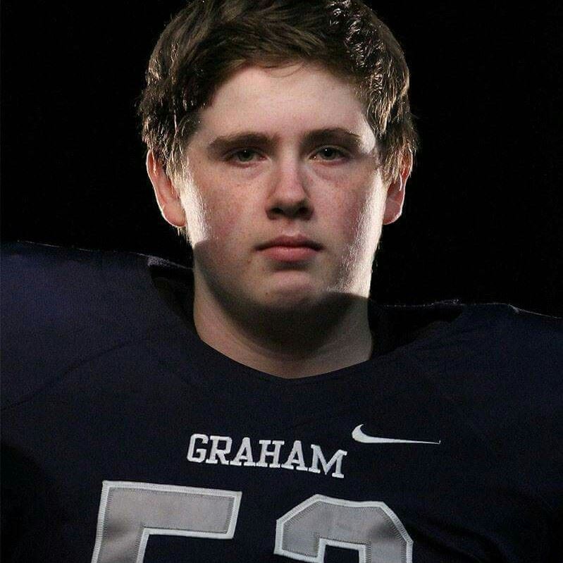 Jacob Skidmore's Instagram, Twitter & Facebook on IDCrawl