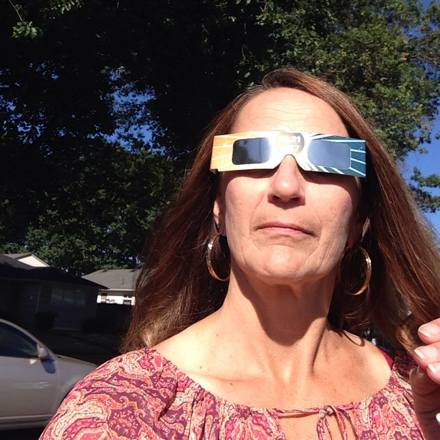 Patricia Mark's Instagram, Twitter & Facebook on IDCrawl