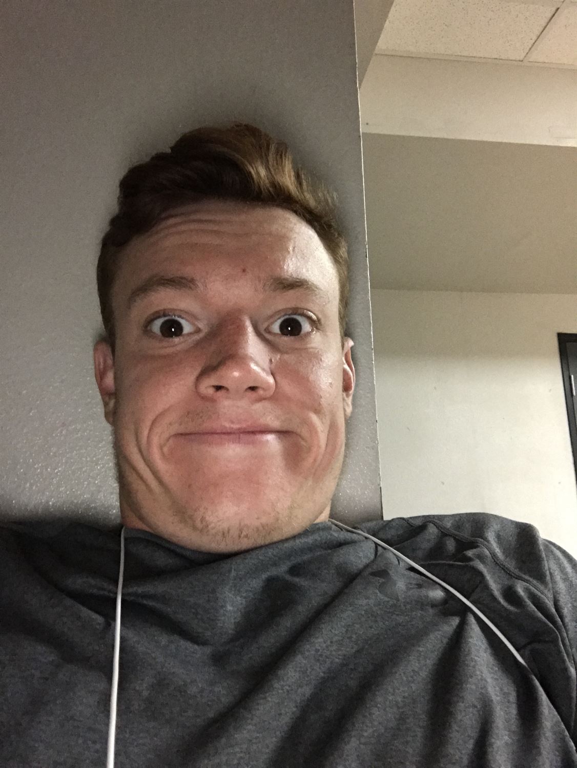 Shonna Taylor's Instagram, Twitter & Facebook on IDCrawl