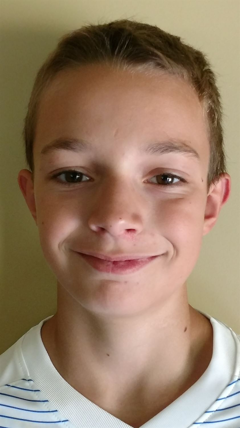 Jack Dunham's Instagram, Twitter & Facebook on IDCrawl