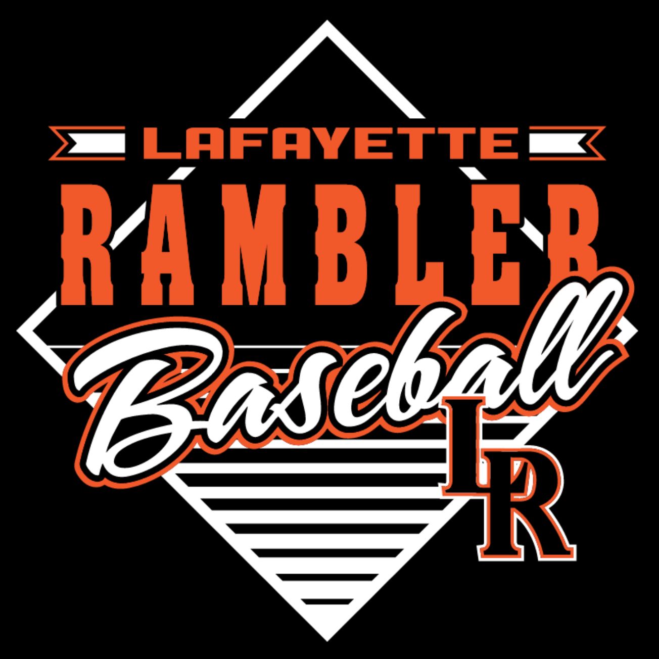 Lafayette High School | High School Sports | Home | Hudl