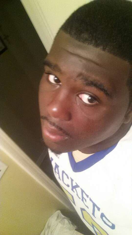 Wesley Little's Instagram, Twitter & Facebook on IDCrawl