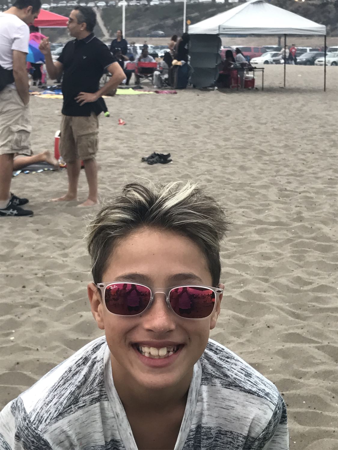 Andrew Gendy's Instagram, Twitter & Facebook on IDCrawl