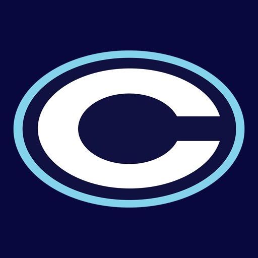 Central Valley Christian | High School Sports | Home | Hudl
