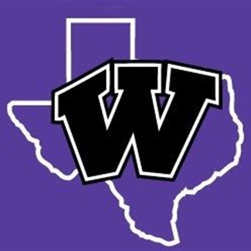 Willis High School | High School Sports | Home | Hudl