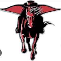Bruce High School | High School Sports | Watch Now | Hudl