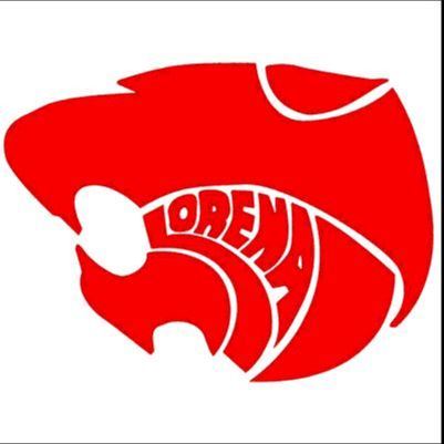 Killeen Independent School District | Home | Hudl