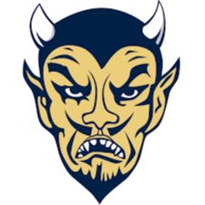 Grosse Pointe South High School | High School Sports | Home | Hudl