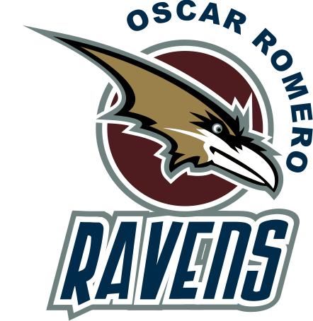 St Oscar Romero Ravens - St. Oscar Romero - Edmonton, CA - Football - Hudl