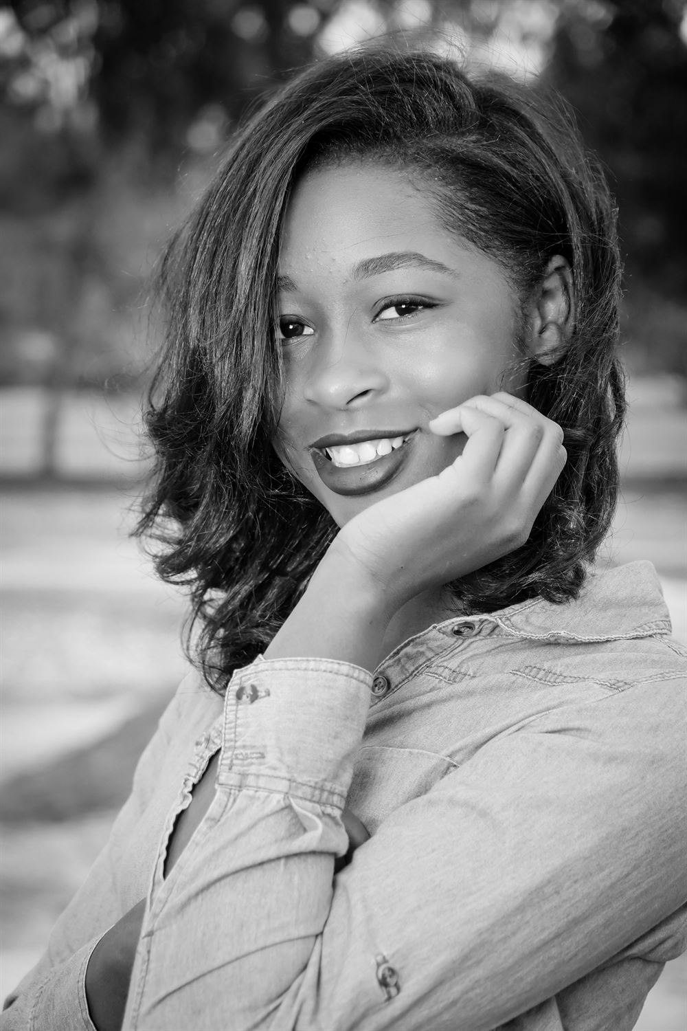 Anne Swift's Instagram, Twitter & Facebook on IDCrawl