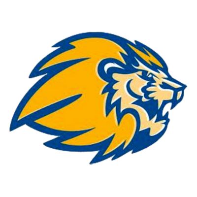 South Lyon High School | High School Sports | Home | Hudl