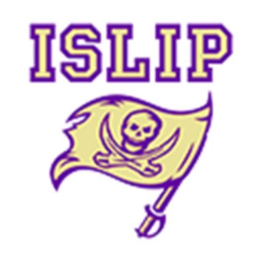 Islip High School | High School Sports | Home | Hudl
