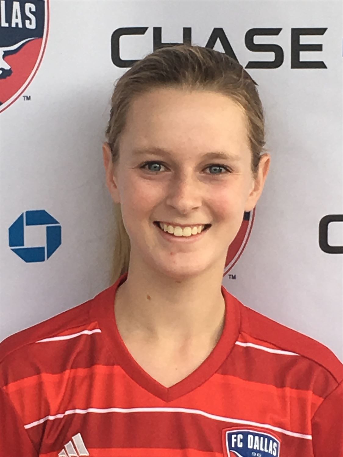 Megan Key's Instagram, Twitter & Facebook on IDCrawl