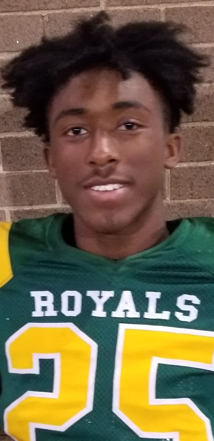 Johnny Soto's Instagram, Twitter & Facebook on IDCrawl