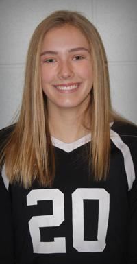 Addie Andrew's Instagram, Twitter & Facebook on IDCrawl