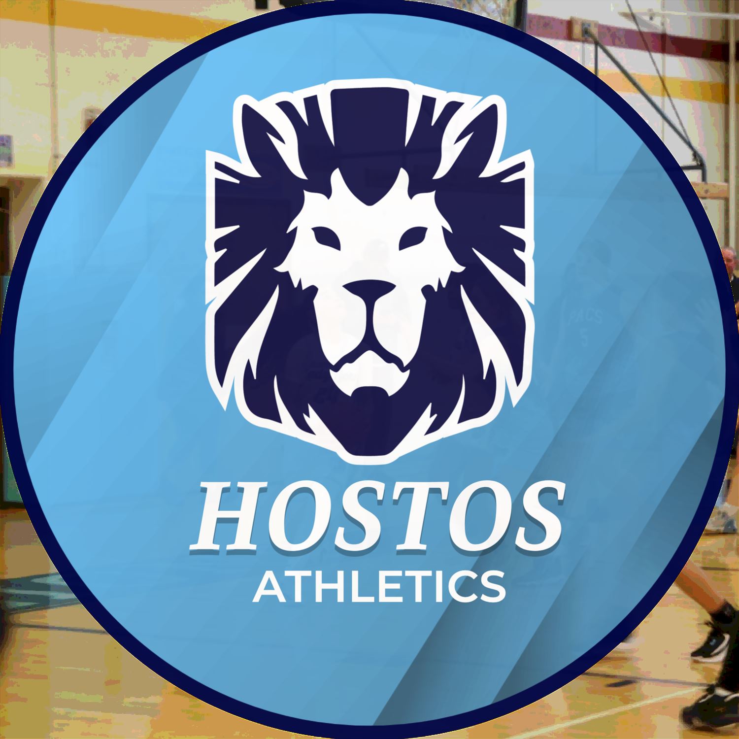 Eugenio Maria De Hostos Charter School | Middle School Sports | Home | Hudl