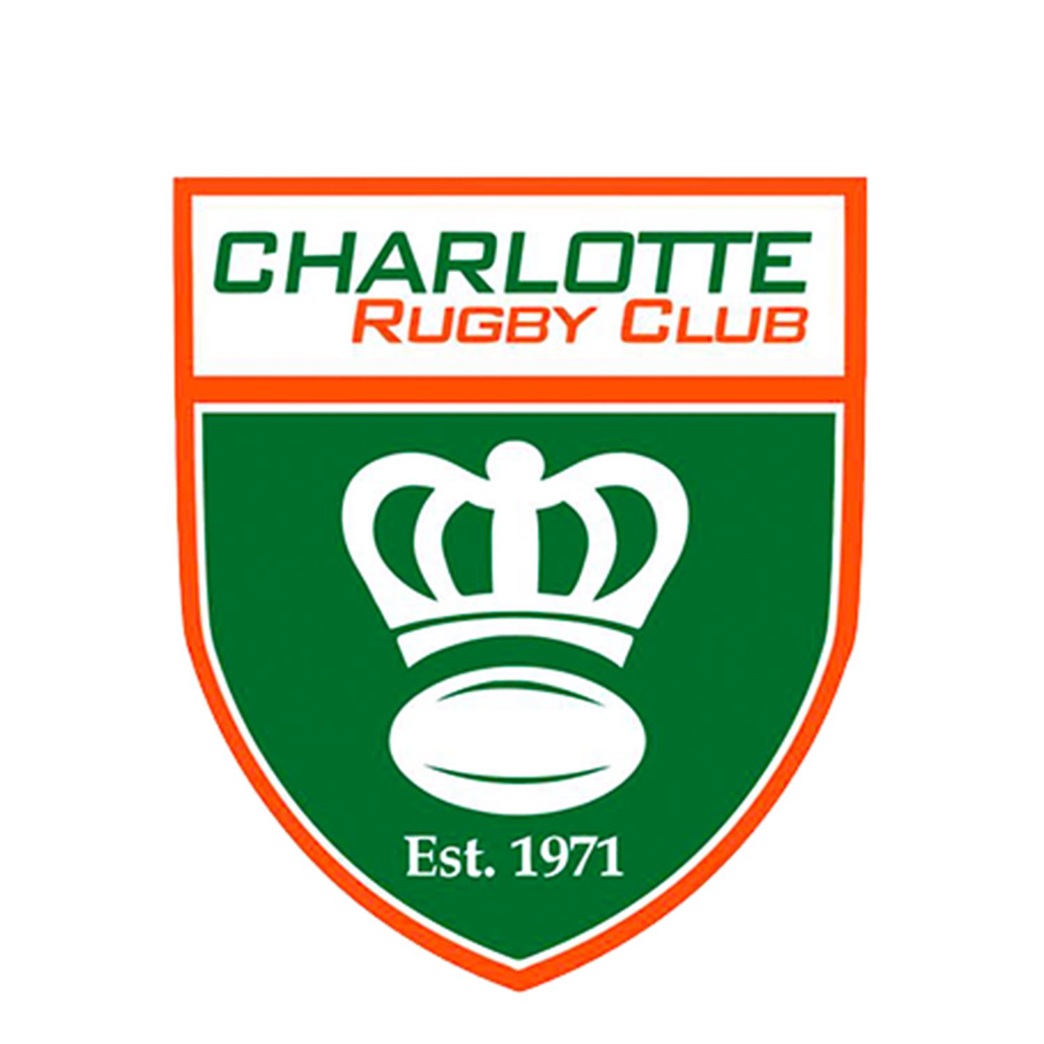 Charlotte Rugby Club | Club Sports | Home | Hudl