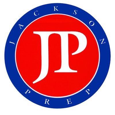 Boys Varsity Basketball - Jackson Prep - Jackson, Mississippi - Basketball - Hudl
