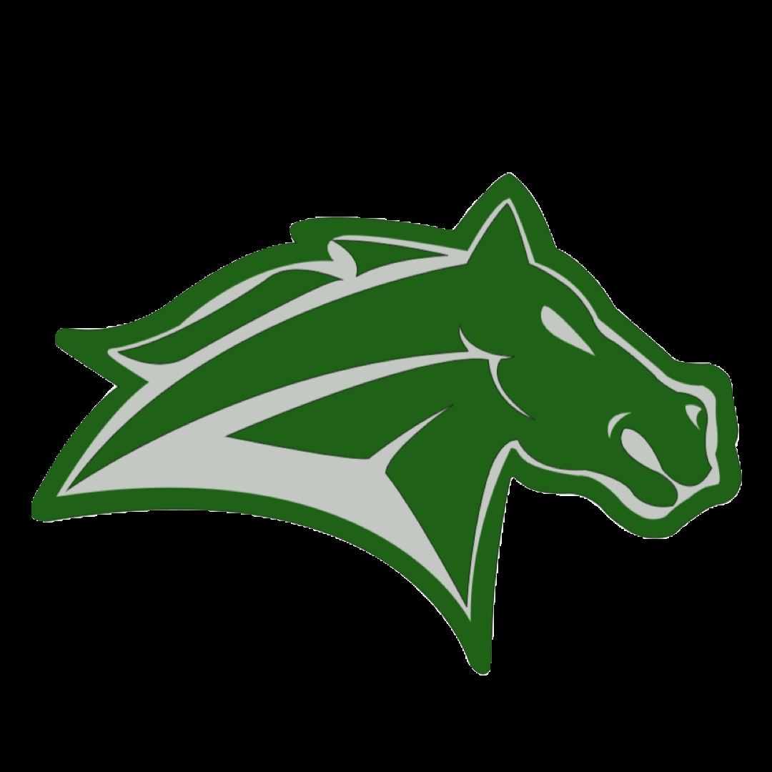 Western Technical-Commercial School | High School Sports | Home | Hudl