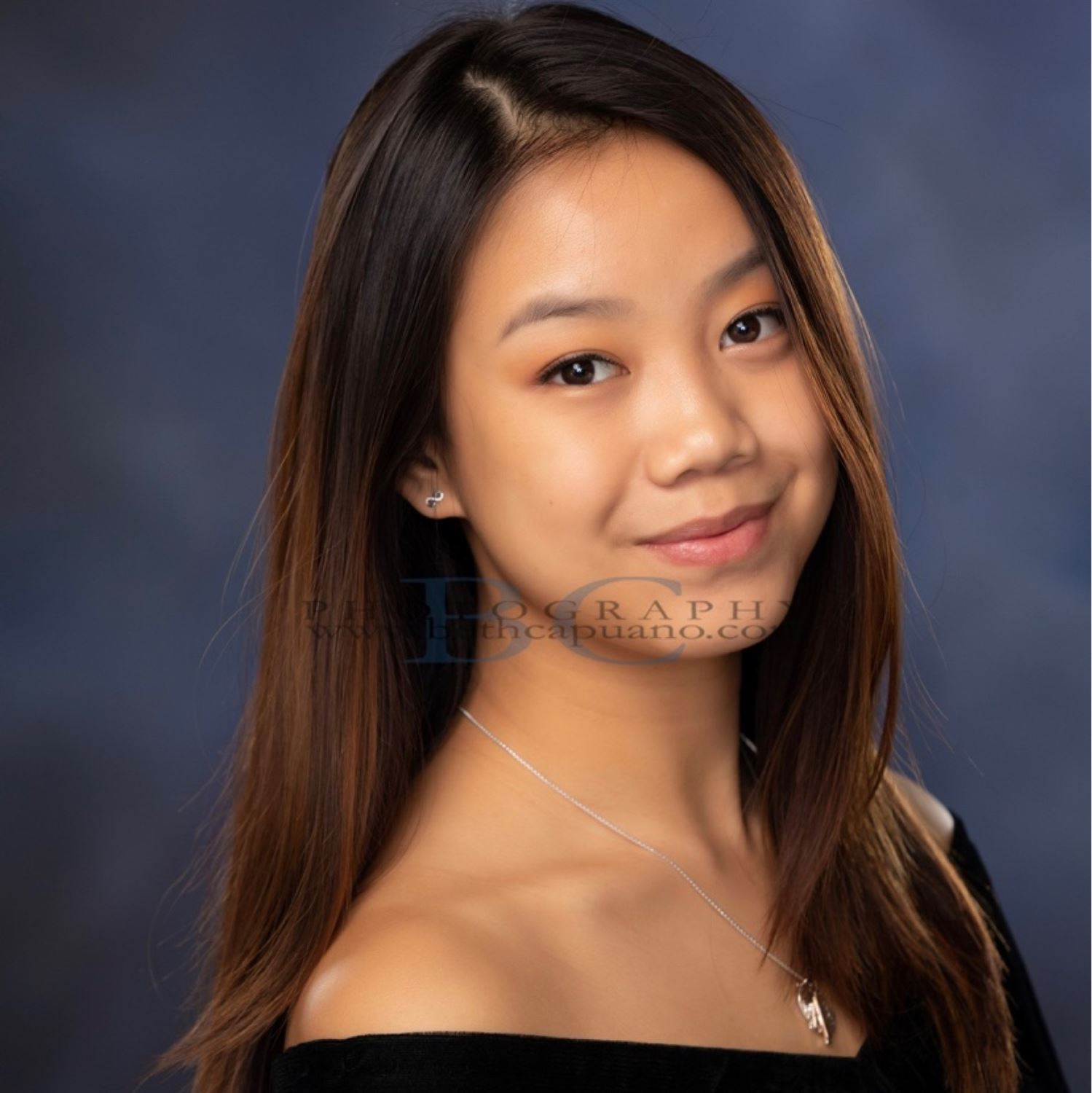 Jessica Tran's Instagram, Twitter & Facebook on IDCrawl