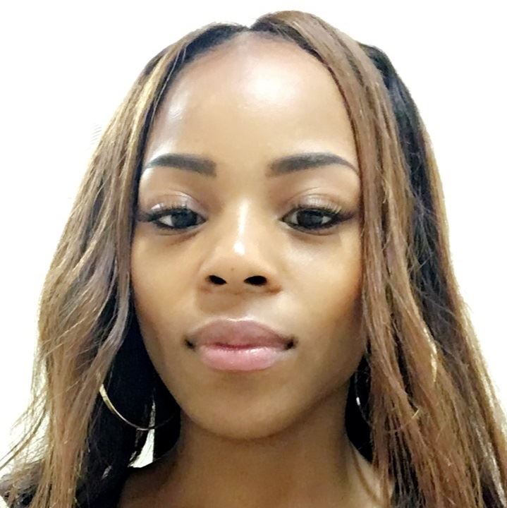 Ashley Mclean's Instagram, Twitter & Facebook on IDCrawl