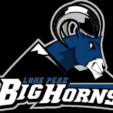 Lone Peak High School | High School Sports | Home | Hudl