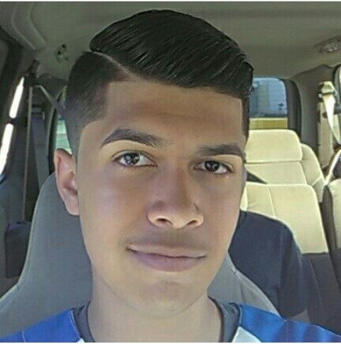 Carlos Ocasio's Instagram, Twitter & Facebook on IDCrawl