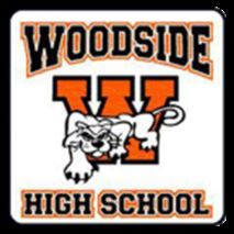 Woodside High School | High School Sports | Home | Hudl
