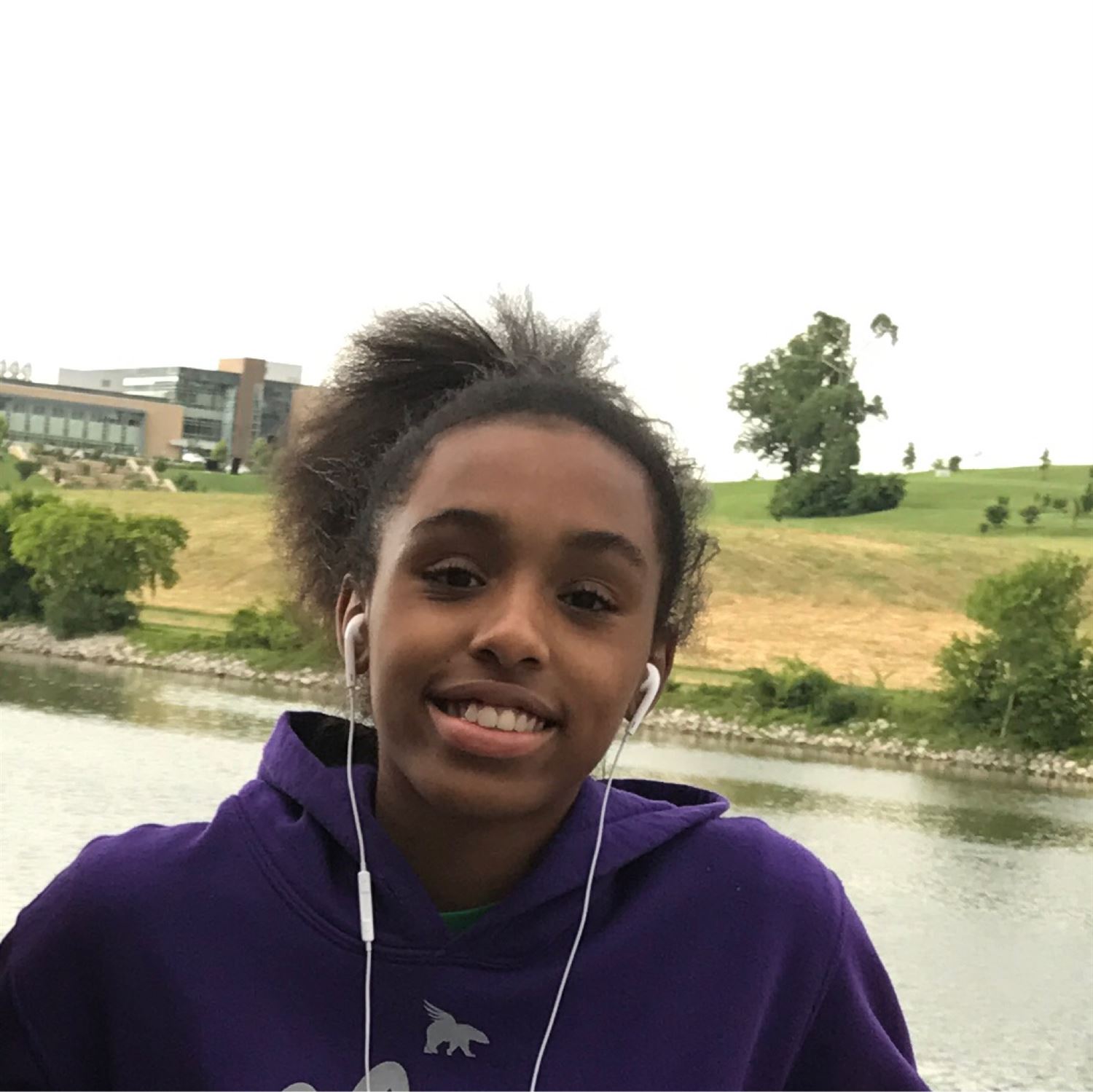 Jamesha Johnson's Instagram, Twitter & Facebook on IDCrawl