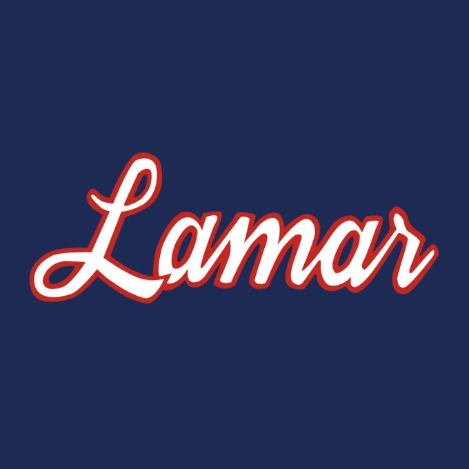 Lamar High School | High School Sports | Home | Hudl