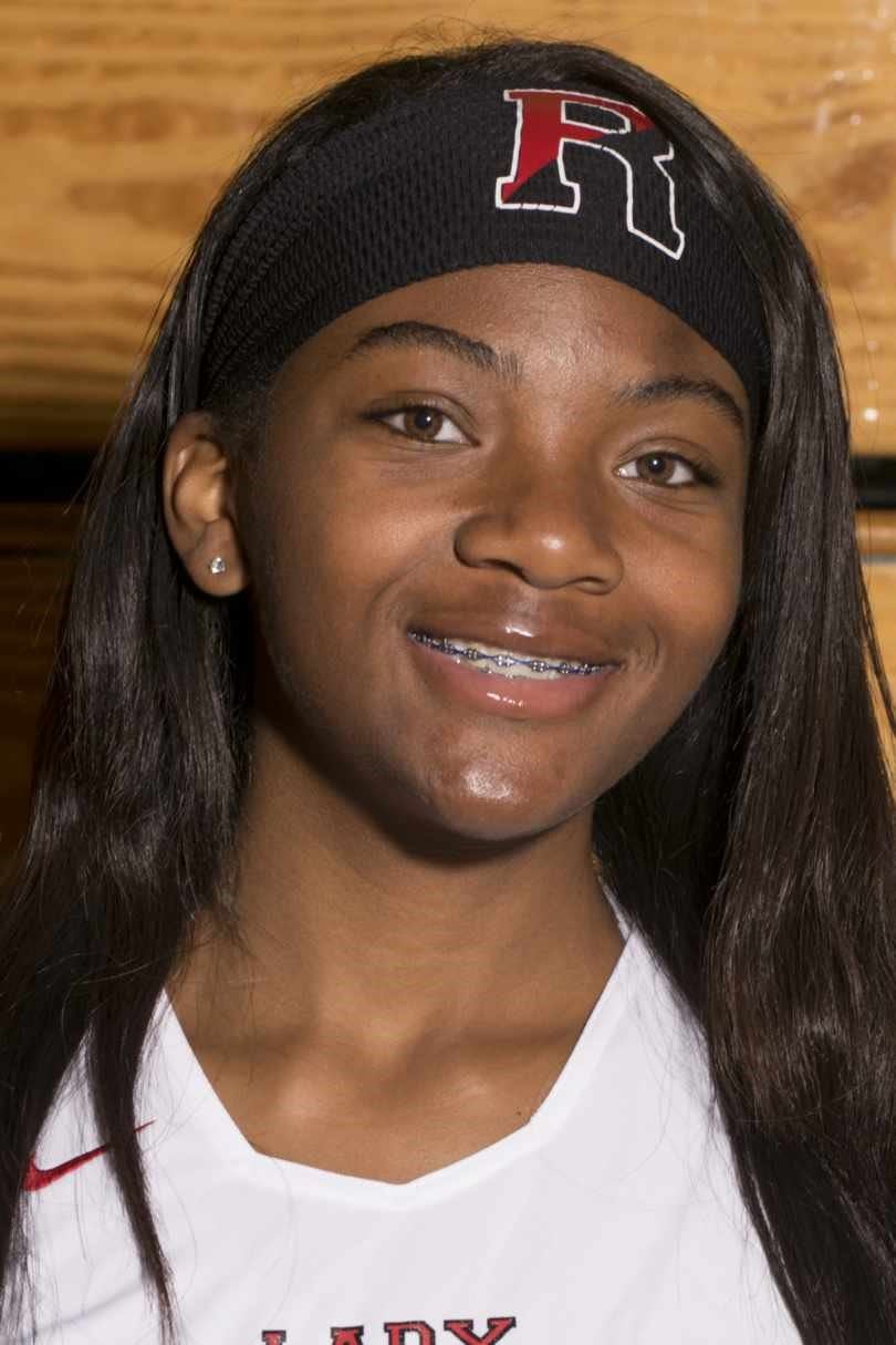 Hannah Reeves's Instagram, Twitter & Facebook on IDCrawl