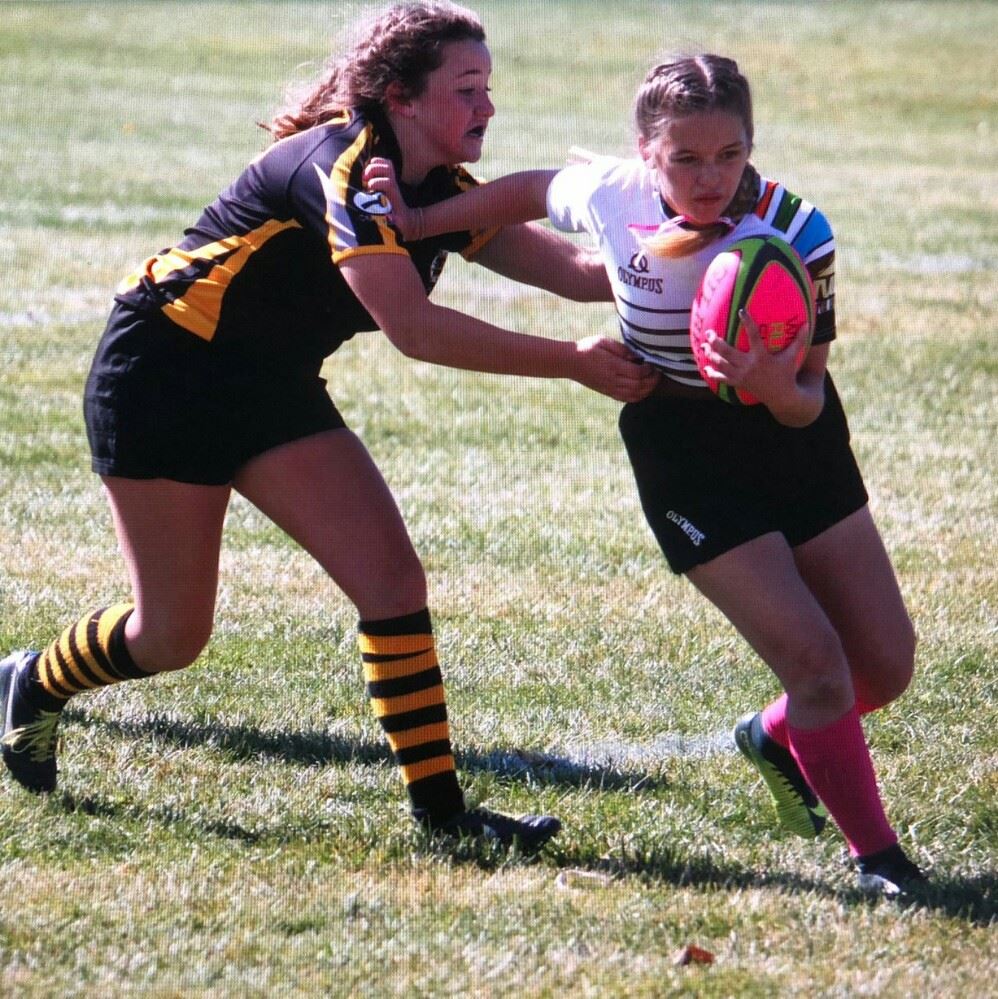 Marissa Locke's Instagram, Twitter & Facebook on IDCrawl