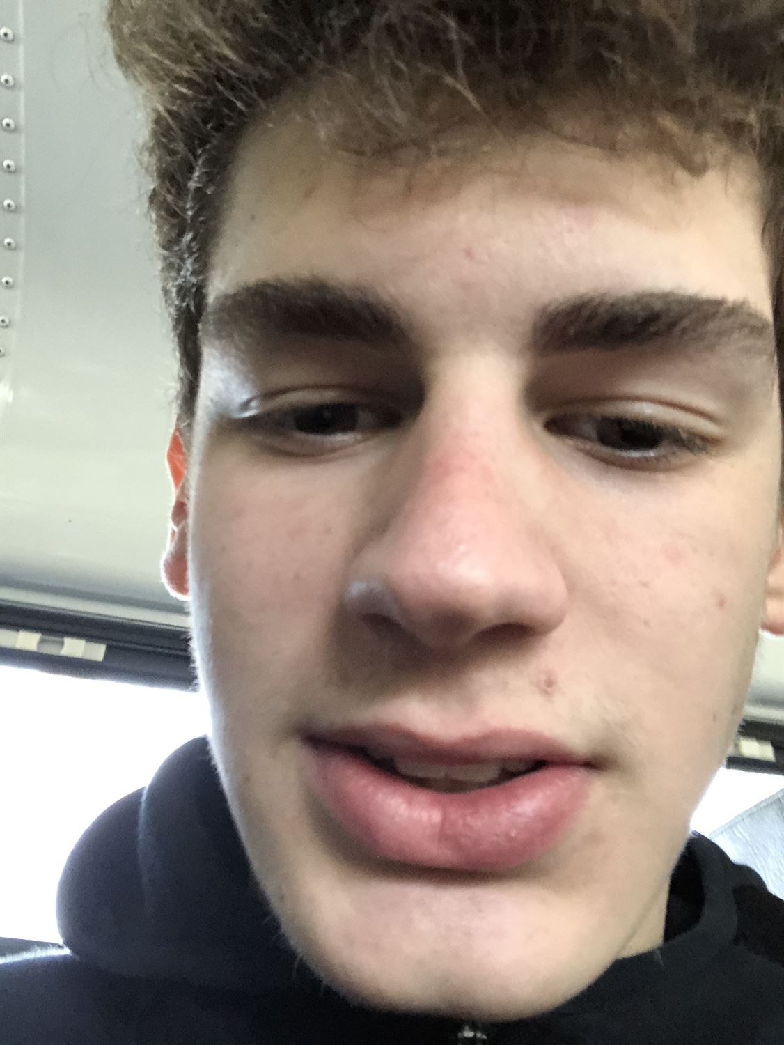 Nathan Reichard's Instagram, Twitter & Facebook on IDCrawl