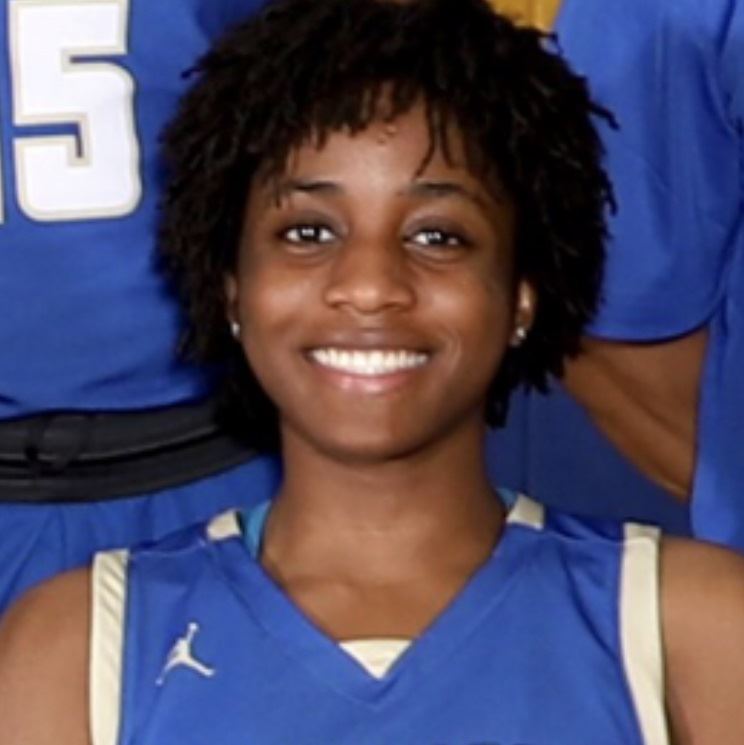 Ashley Daniel's Instagram, Twitter & Facebook on IDCrawl