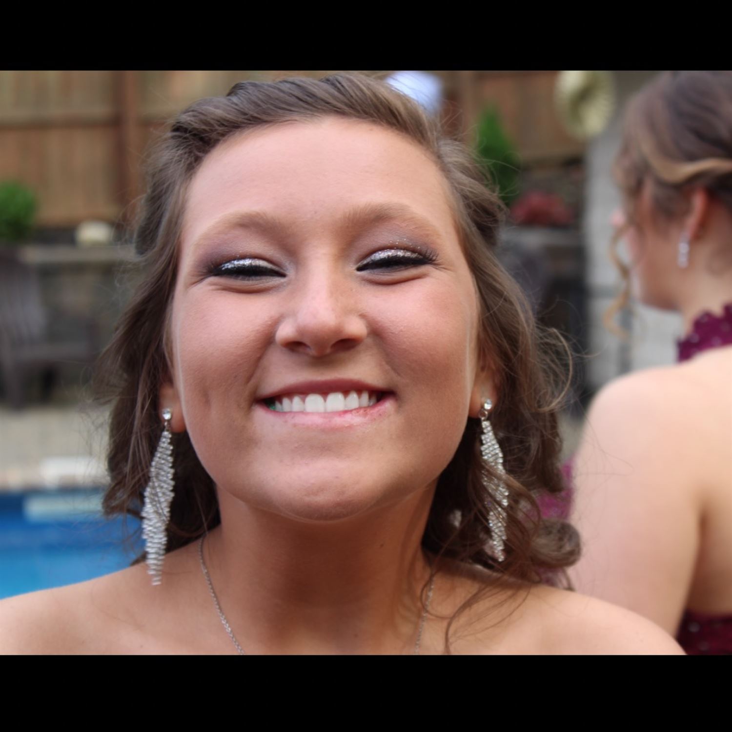 Nicole Shea's Instagram, Twitter & Facebook on IDCrawl