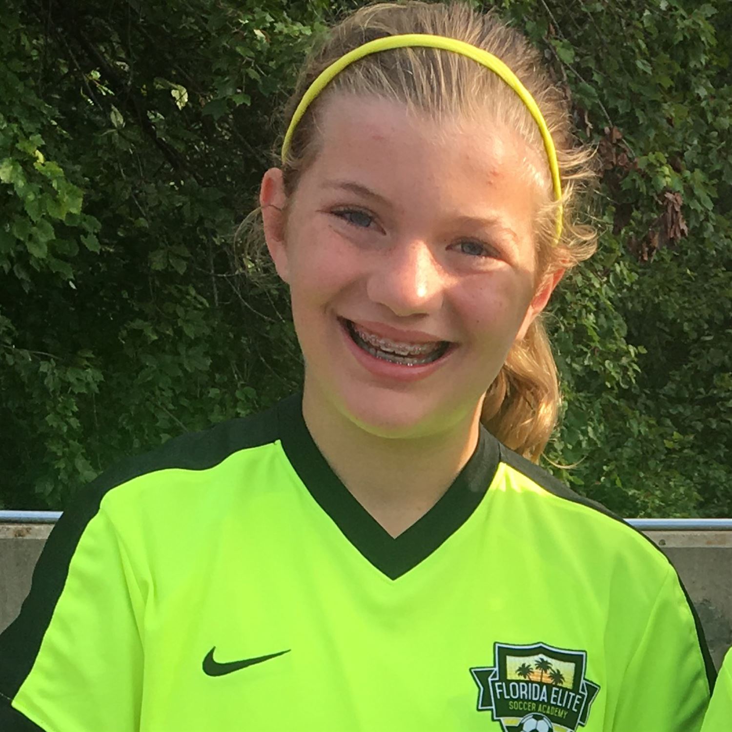 Lily Pierce's Instagram, Twitter & Facebook on IDCrawl