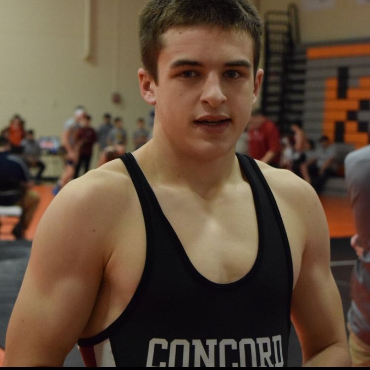 James Bonnell's Instagram, Twitter & Facebook on IDCrawl