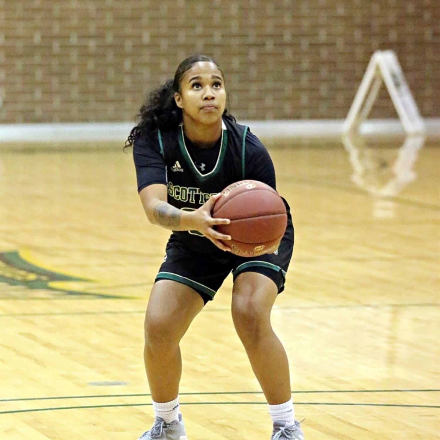 Jade Harrison's Instagram, Twitter & Facebook on IDCrawl