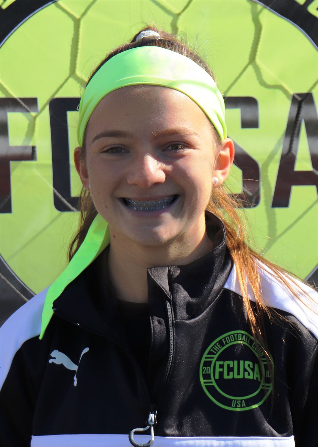 Bridget Fitzpatrick's Instagram, Twitter & Facebook on IDCrawl