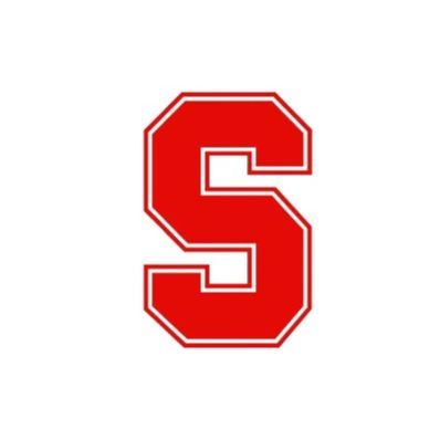 Seaside High School | High School Sports | Schedule | Hudl
