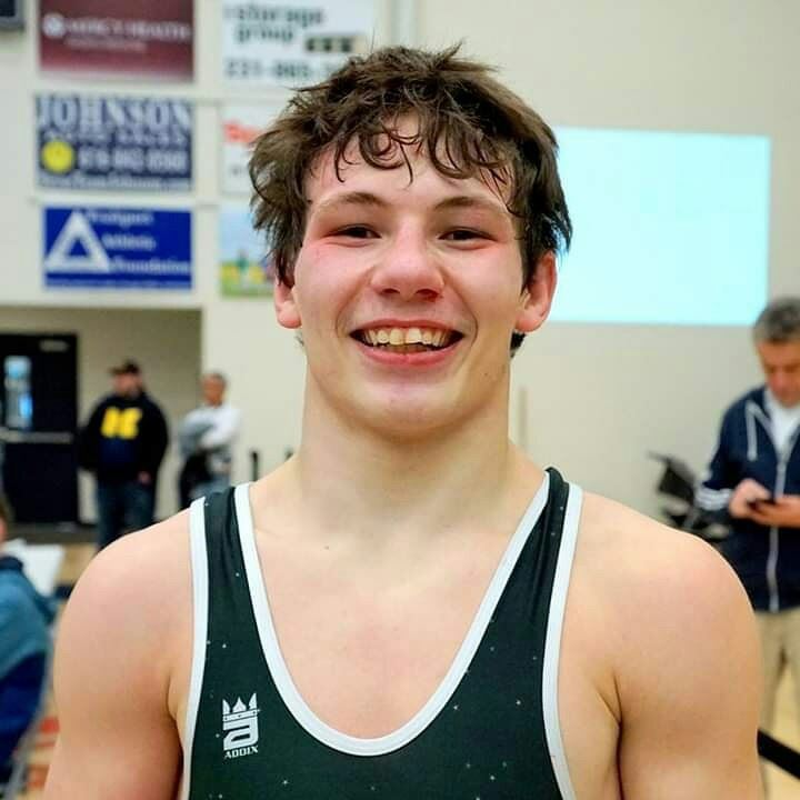 Eric Chipman's Instagram, Twitter & Facebook on IDCrawl