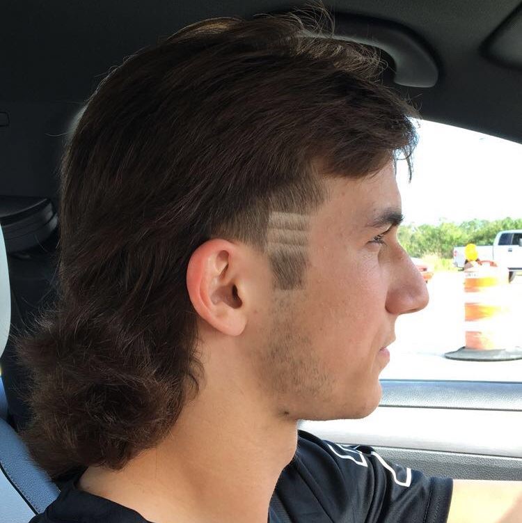 Hunter Pfeiffer's Instagram, Twitter & Facebook on IDCrawl