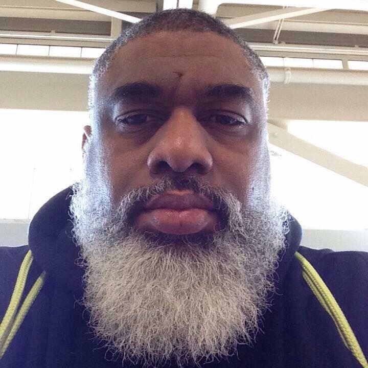 Christopher Jordan's Instagram, Twitter & Facebook on IDCrawl